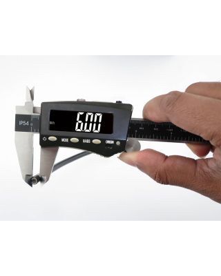 Specialized Hand Tools and Instruments