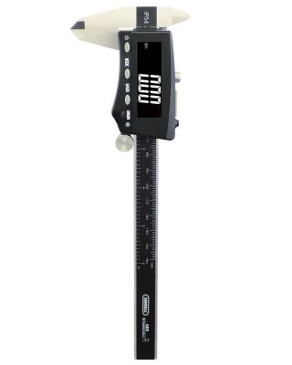 Specialized Hand Tools and Instruments