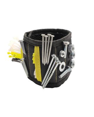 Specialized Hand Tools and Instruments