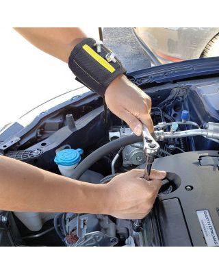 Specialized Hand Tools and Instruments