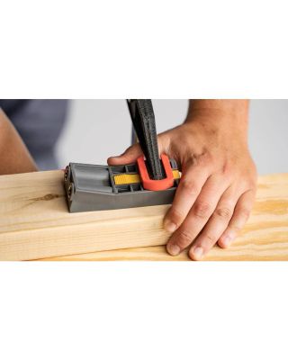 Specialized Hand Tools and Instruments