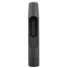 9/16 In. Hollow Steel Punch