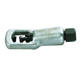 Nut Splitter