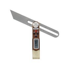 Pro Digital Sliding T-Bevel