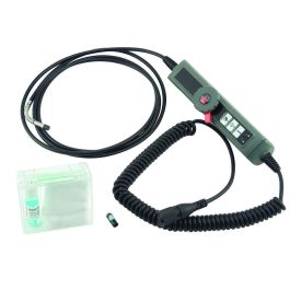 2m Long x 6mm Diameter High-Performance Articulating Probe