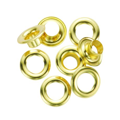 Multi-size Grommet Kit
