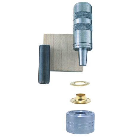 Multi-size Grommet Kit