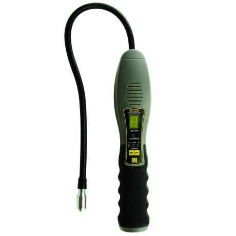 Combustible Gas Leak Detector Pen