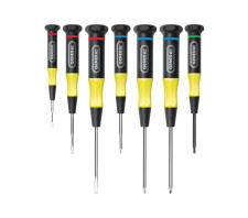 Hand Tools - Best Hand Tools and Instruments | General Tools