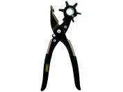 Specialized Hand Tools and Instruments