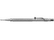 Pro Digital Sliding T-Bevel