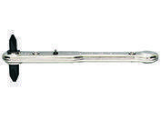 Specialized Hand Tools and Instruments