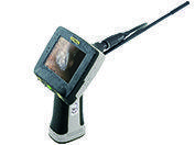 Woodworking Tools and Instruments| General Tools