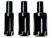 How to Measure and Cut Angles for Trim (5 Effective Methods)