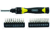 Gecko Gauge | General Tools | General Tools & Instruments