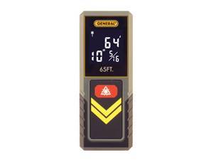 Siding, Cutting, Roofing Tools | PacTool