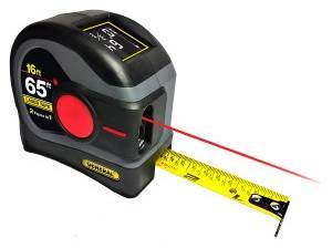 Siding, Cutting, Roofing Tools | PacTool